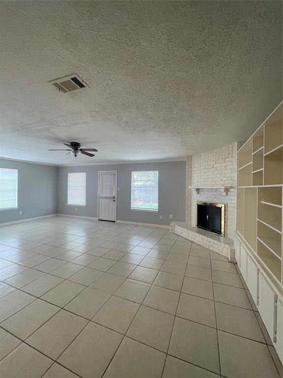 7622 Bubbling Spring Ln Houston, TX 77086 - Alquileres en Houston, TX ...