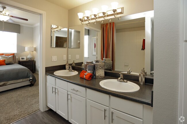 Bella Springs - 1050 Milano Point Pt Colorado Springs, CO | Apartments.com