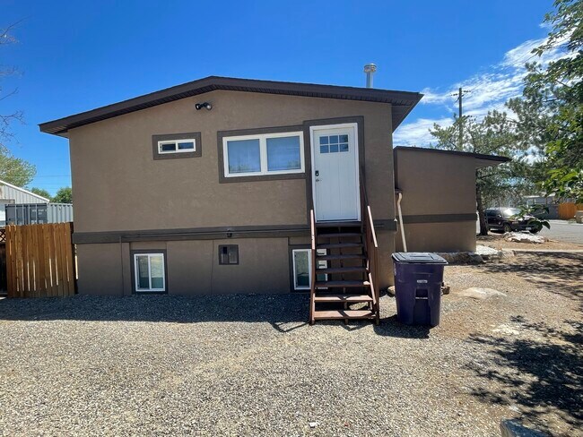 2996 Rood Ave, Grand Junction, CO 81504 - House Rental in Grand ...