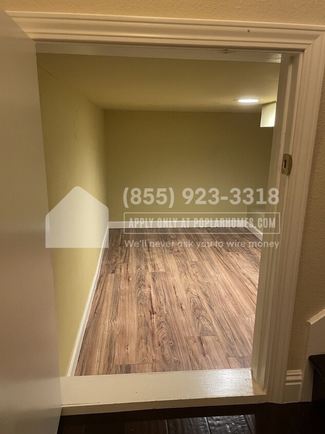 34386 Anzio Terrace, Fremont, CA 94555 - Townhome Rentals in Fremont CA ...