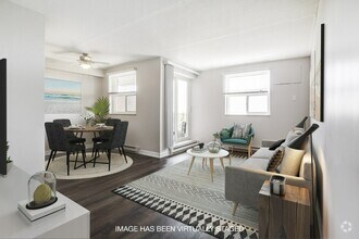 Apartments For Rent in Leamington, ON - 18 Rentals | Apartments.com