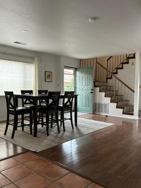 10244 Casador Del Oso NE, Albuquerque, NM 87111 - House Rental in ...