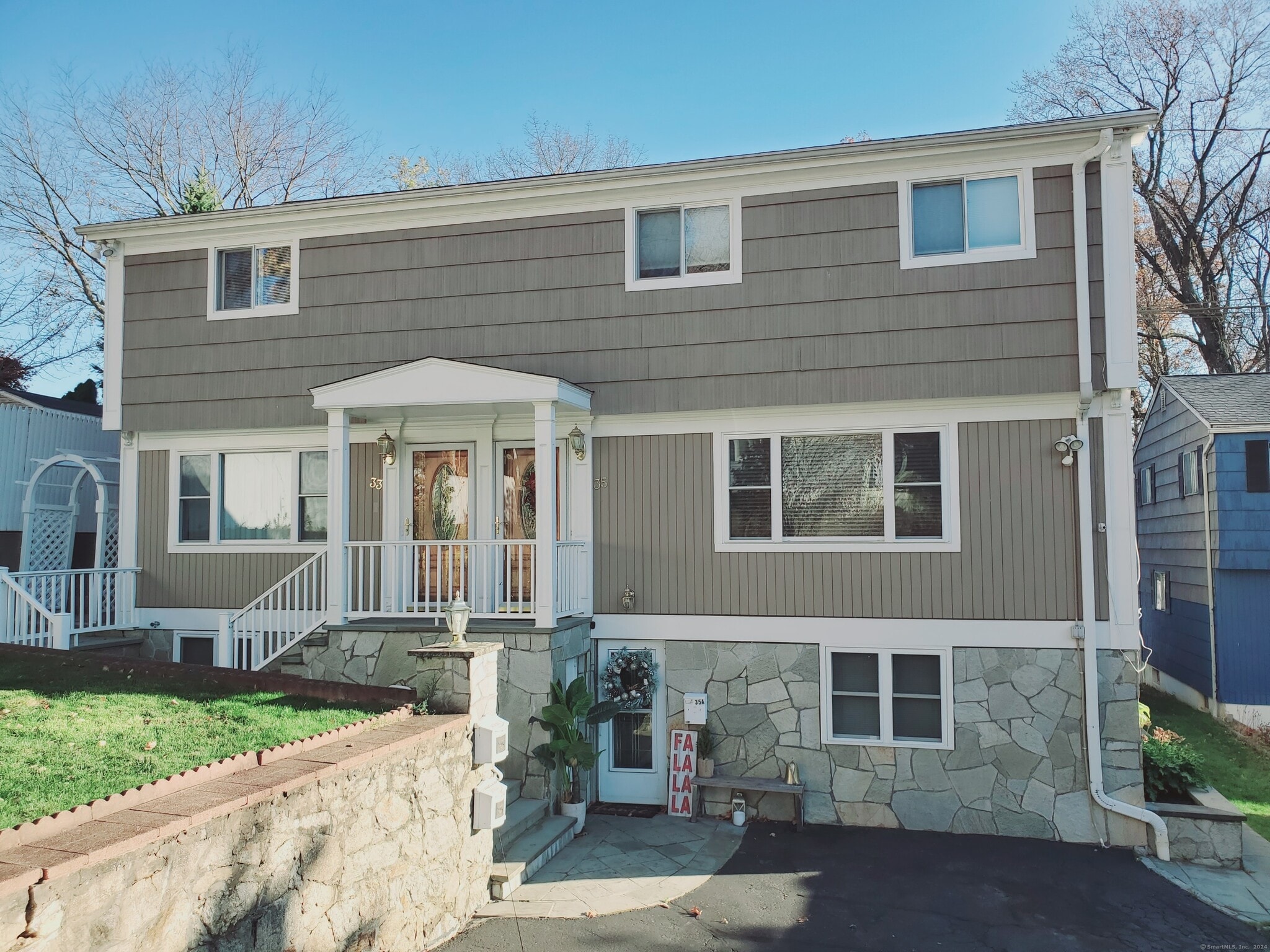 35 Benedict Ct Unit 33, Norwalk, CT 06850 - Room for Rent in Norwalk ...
