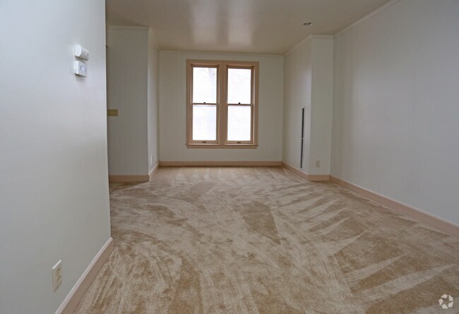 Greenway Place - 200-204 Hawley Ave Syracuse, NY | Apartments.com