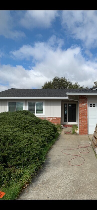 2601 Silvercrest St, Pinole, CA 94564 - House Rental in Pinole, CA ...