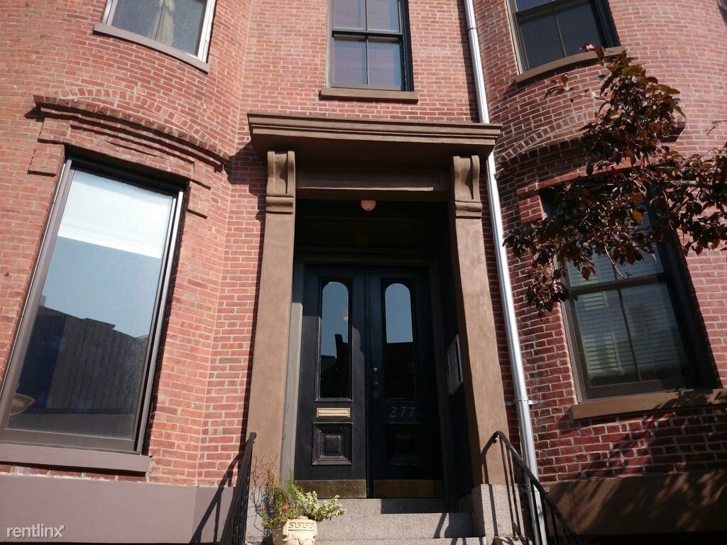 277 Shawmut Ave, Boston, MA 02118 - Condo for Rent in Boston, MA ...