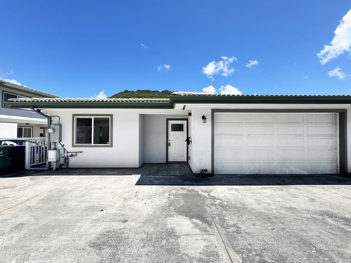 2117 Palolo Ave Honolulu, HI 96816 - Alquileres en Honolulu, HI ...