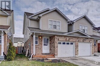Kitchener South-East Apartments for Rent - Kitchener, ON - 318 Rentals ...