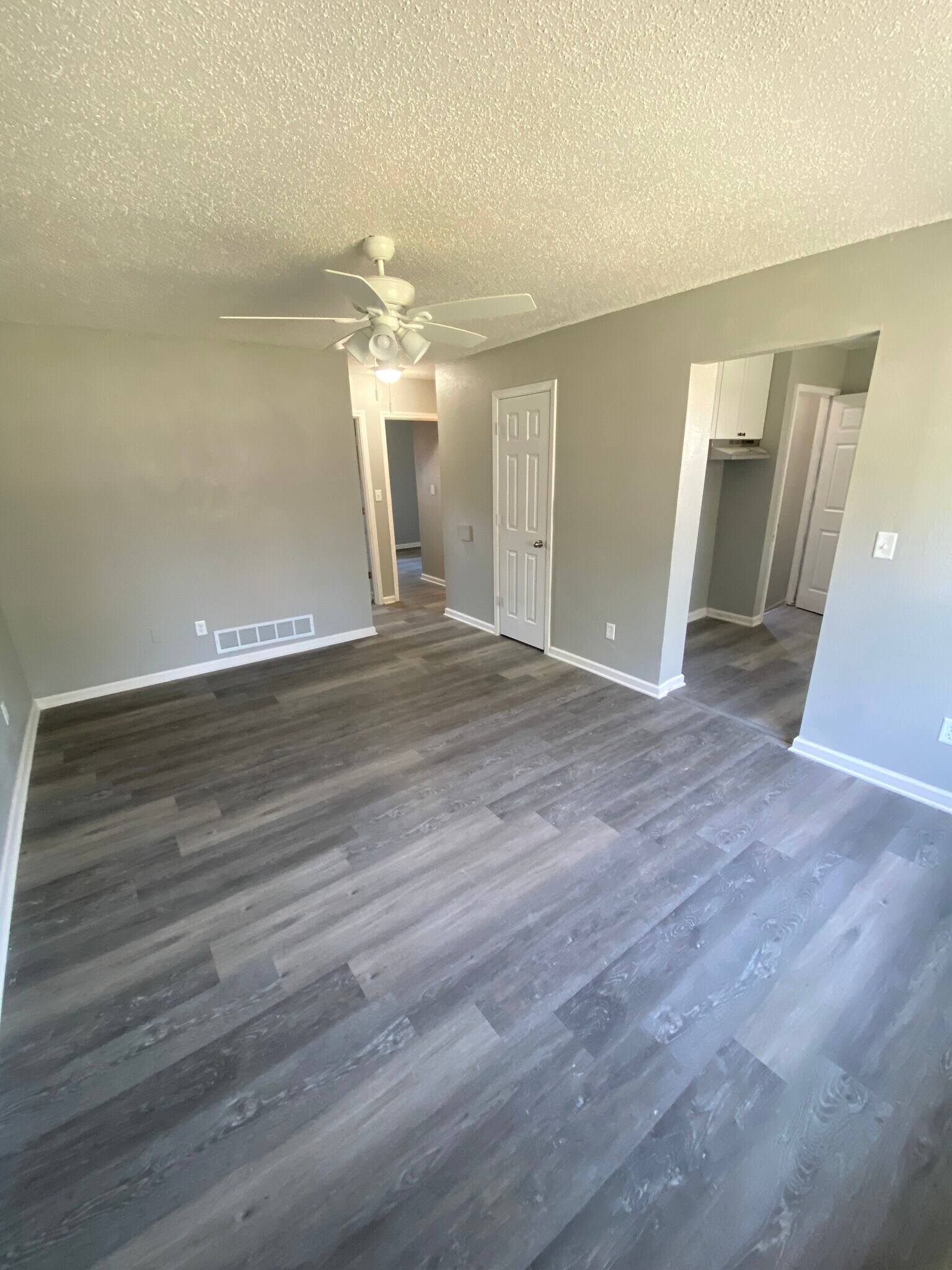 4154 57th St, Des Moines, IA 50310 - House Rental in Des Moines, IA ...