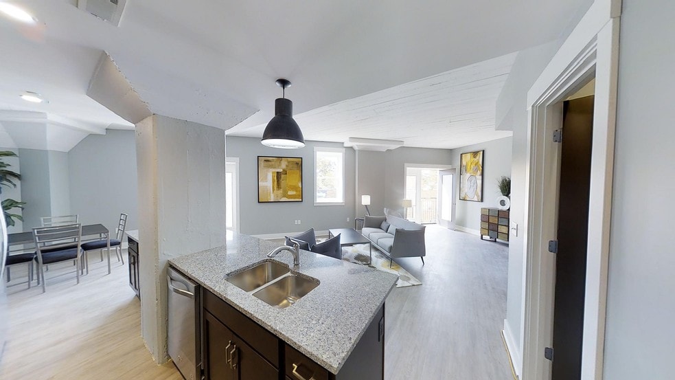 Apartments for Rent in East Grand Rapids MI - 29 Rentals | Apartments.com