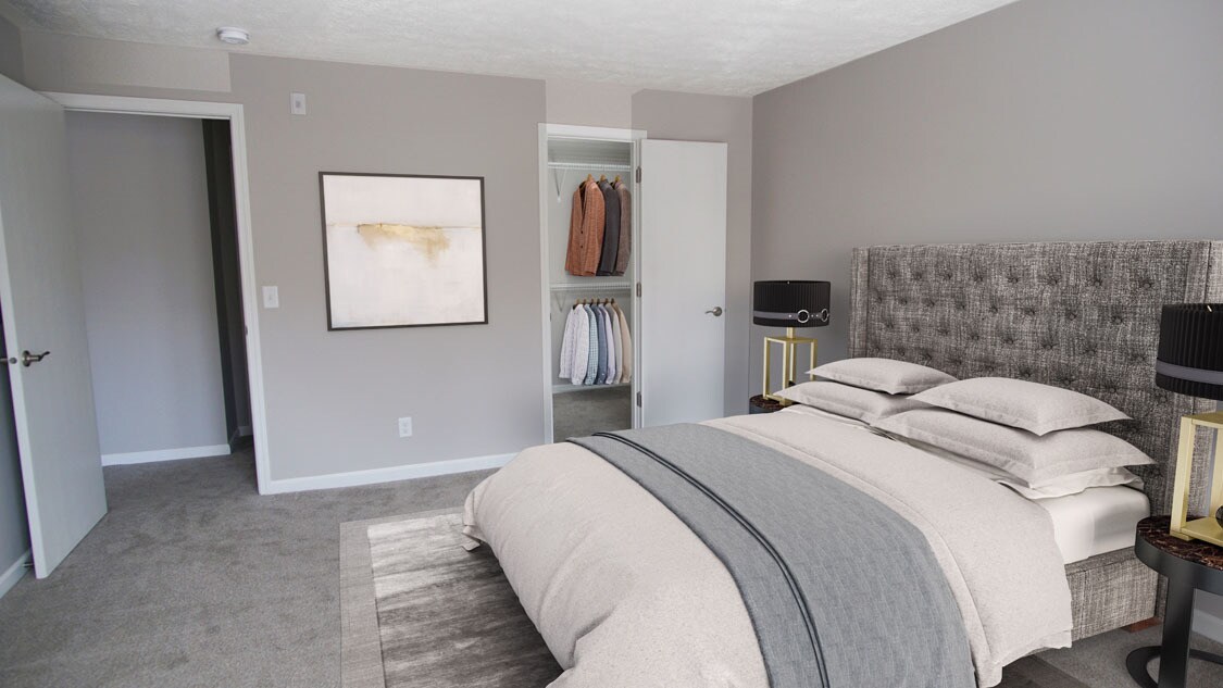 Torello on Maple - 13915 Manderson Plz Omaha, NE 68164 | Apartments.com