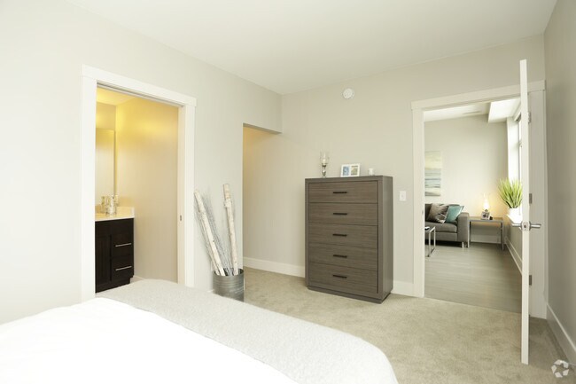 Arena Place Apartments Apartments - Grand Rapids, MI | Apartments.com
