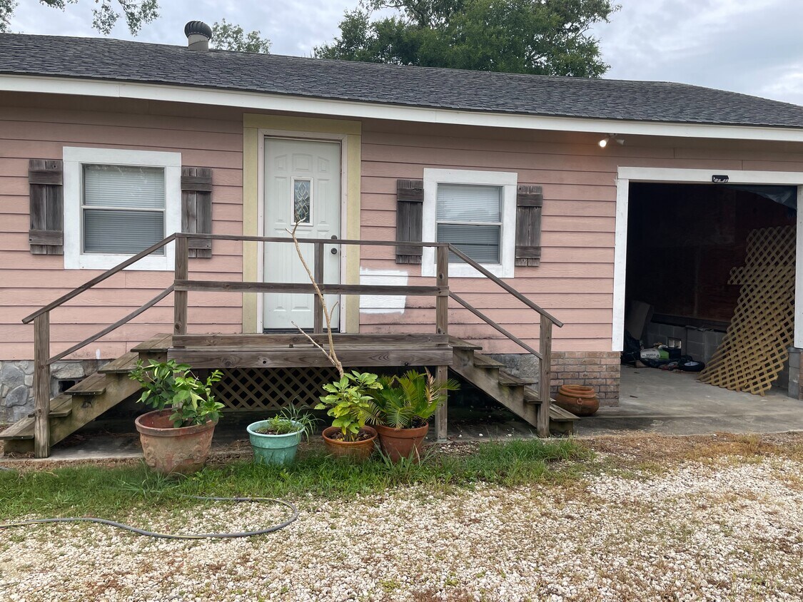 7375 Lewis Dr, Beaumont, TX 77708 - House Rental in Beaumont, TX ...