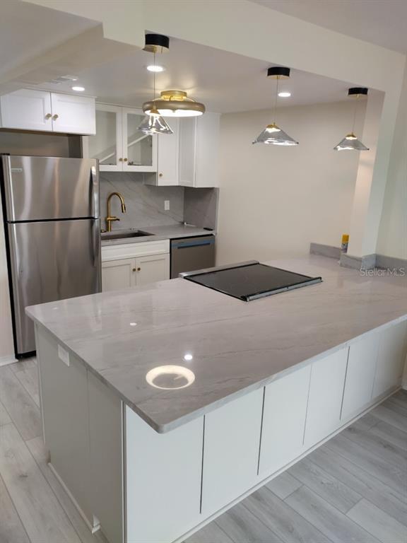 11655 3rd St E Unit 5, Treasure Island, FL 33706 - Condo for Rent in Treasure Island, FL ...