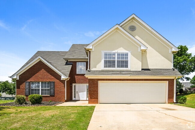 Simpsons Mill Plantation Houses for Rent with a Swimming Pool ...