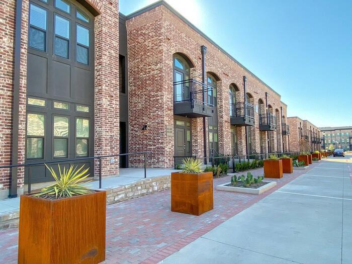 5864 Stag's Leap Dr Unit b5, The Colony, TX 75056 - Condo for Rent in The Colony, TX ...