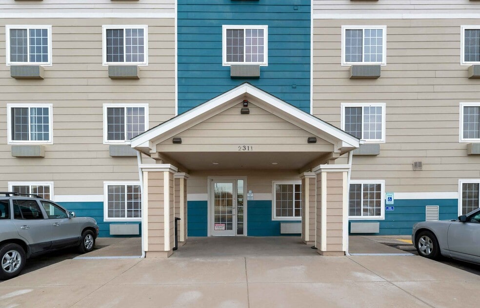 Lubbock TX Studio Apartments for Rent | Apartments.com