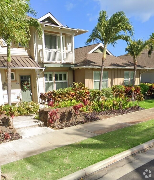 Ka Makana at Hoakalei Apartments for Rent with Parking - Ewa Beach, HI ...