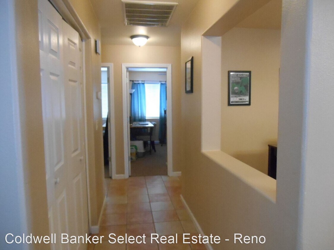 4034 Royal Sage Dr, Reno, NV 89503 - House Rental in Reno, NV ...