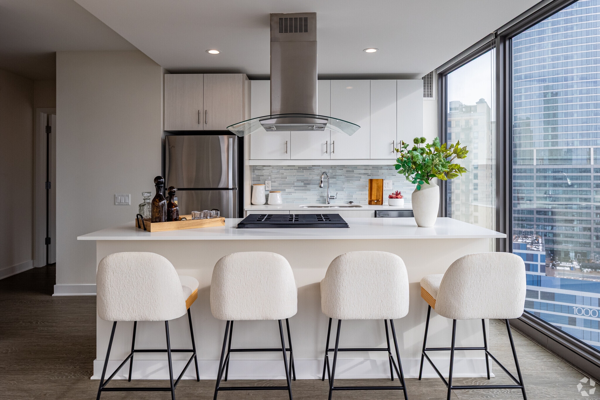 1001 South State - 1001 S State St Chicago, IL 60605 | Apartments.com