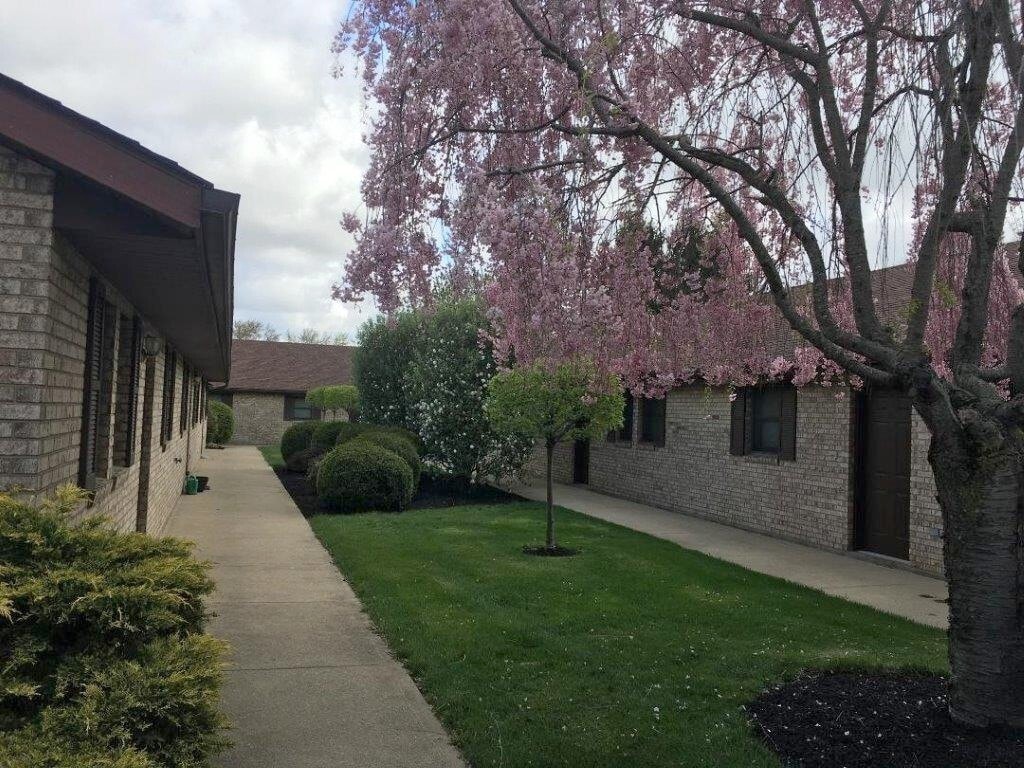 224 Clark St Unit A, Wilmington, OH 45177 - 224 Clark St Wilmington, OH ...