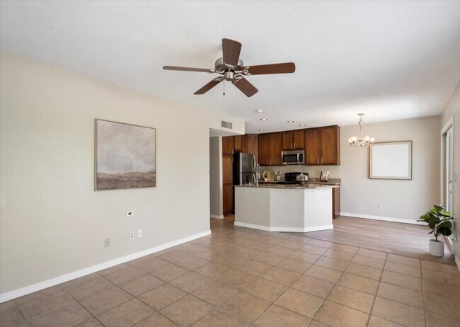 14255 N Oakwood Ln, Fountain Hills, AZ 85268 - House Rental in Fountain ...