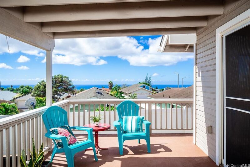 92-7038-7038 Elele St, Kapolei, HI 96707 - House Rental in Kapolei, HI ...