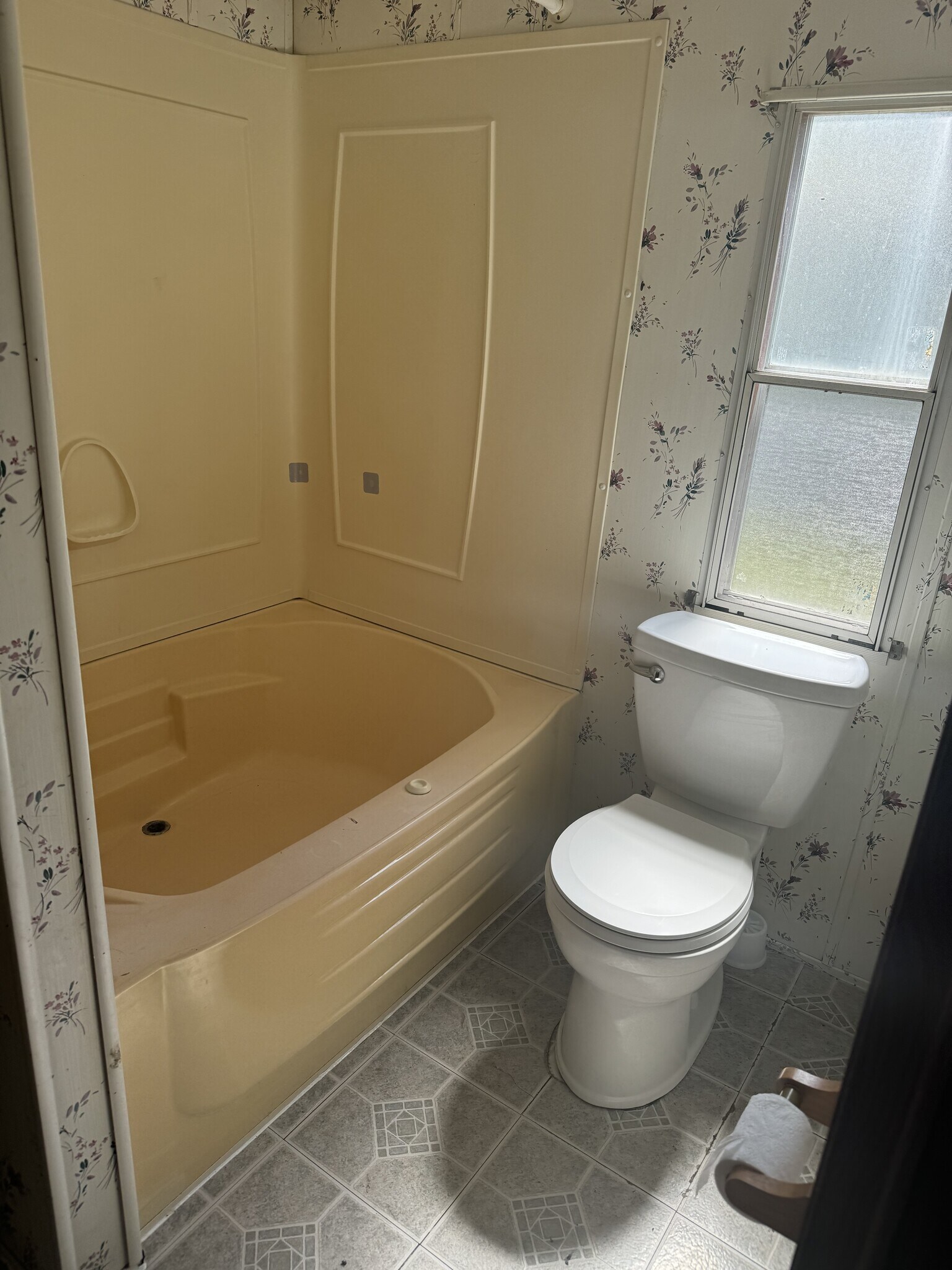 74 Volewood Ln, Gallagher, WV 25083 - House Rental in Gallagher, WV ...