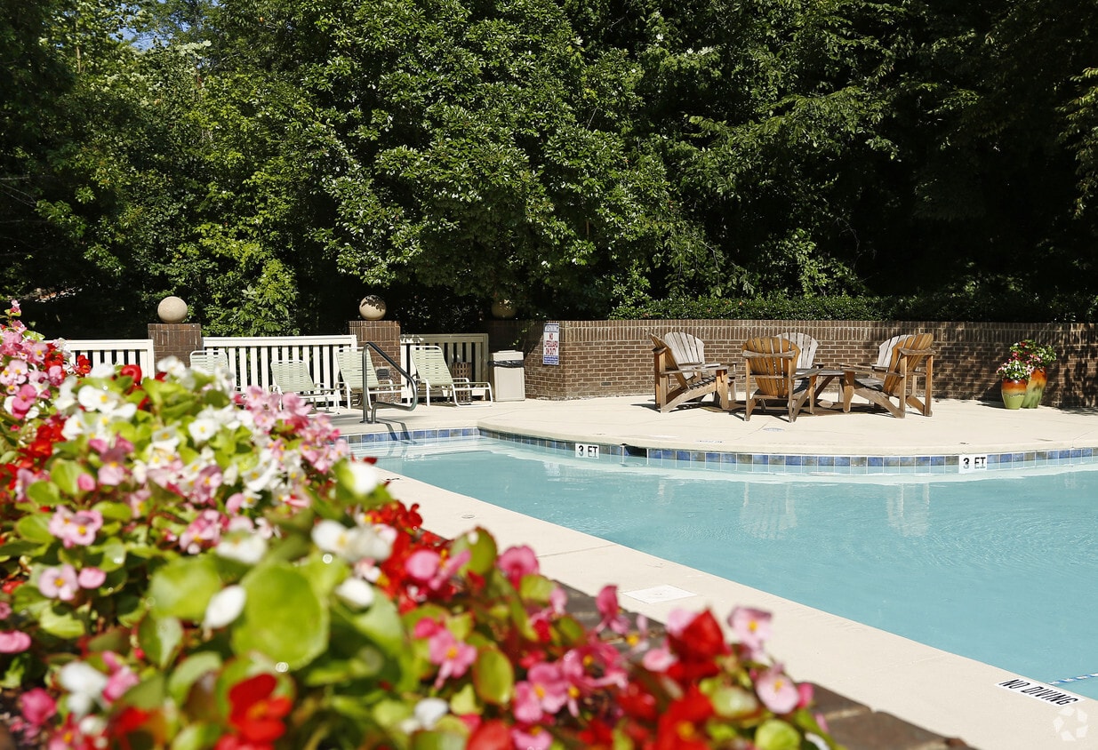 Hamilton Ridge Apartments - Raleigh, NC | Apartments.com