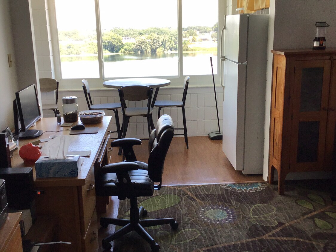 700 Mirror Ter NW Unit 705, Winter Haven, FL 33881 - Condo for Rent in ...