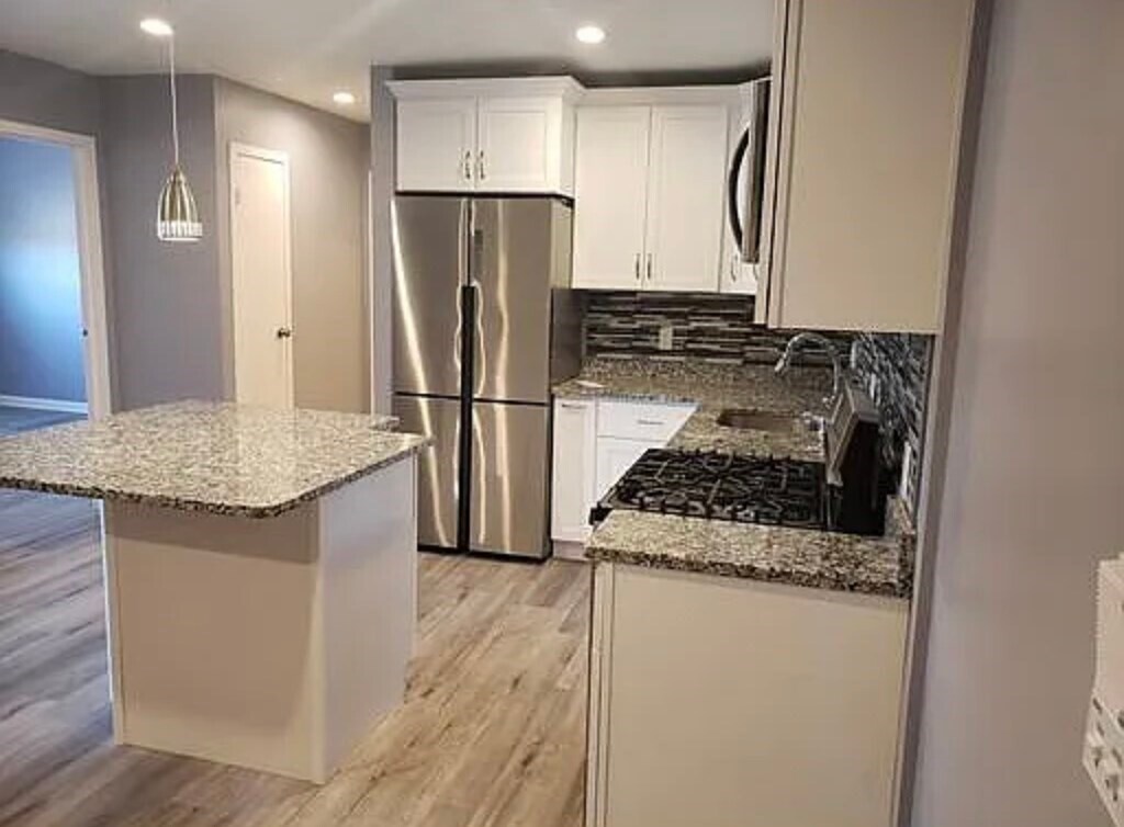 175 Clare Ave Unit D5, Boston, MA 02136 - Condo for Rent in Boston, MA ...