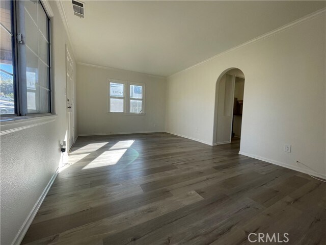 11196 San Mateo Dr, Loma Linda, CA 92354 - House Rental in Loma Linda ...