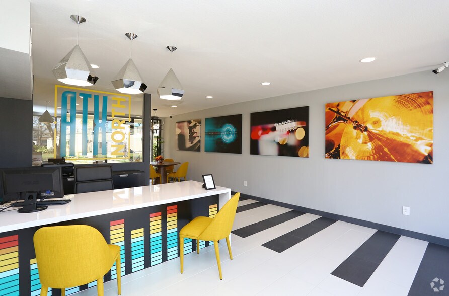 ATX North Rentals - Austin, TX | Apartments.com