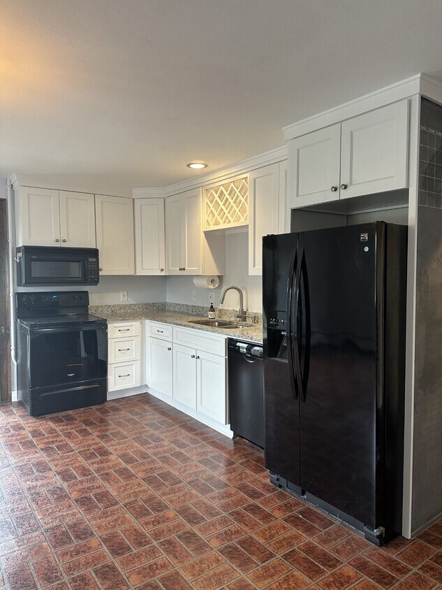 1650 Reed Rd, Pennington, NJ 08534 - House Rental in Pennington, NJ ...