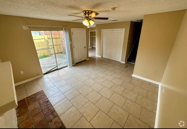 Sherwood Forest Apartments for Rent - Baton Rouge, LA - 361 Rentals ...