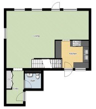 Fort Sill On- Post Housing Rentals - Fort Sill, OK | Apartments.com