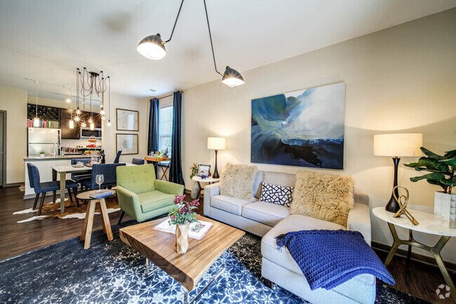 Apartments for Rent in Raleigh NC - 23 Rentals | Apartments.com