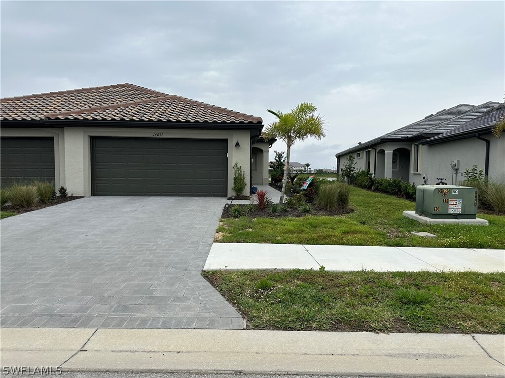 14072 Winding Cedar Wy, Miromar Lakes, FL 33913 - Condo for Rent in ...