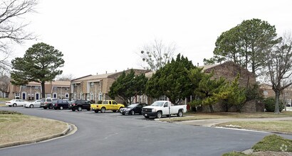 Independence at Town Center Rentals - Virginia Beach, VA | Apartments.com