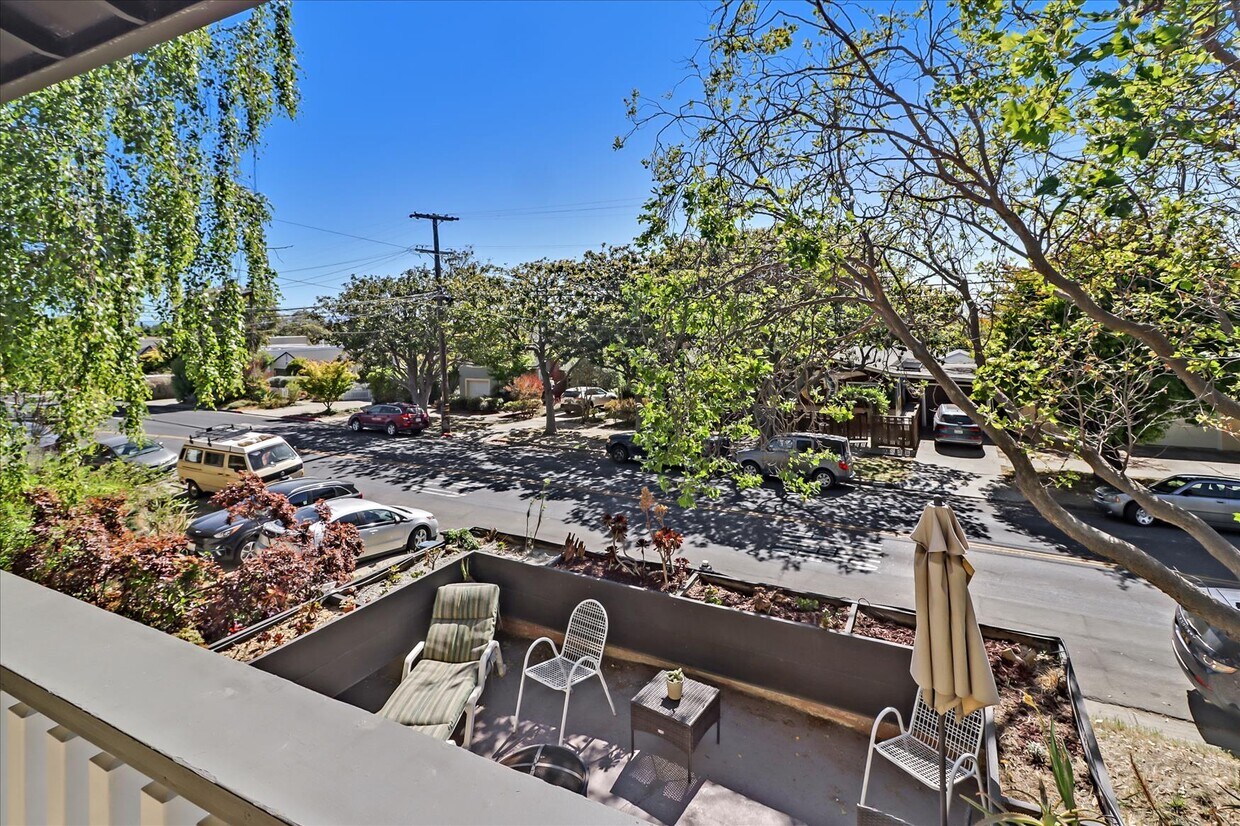 339 Colusa Ave, Kensington, CA 94707 - House Rental in Kensington, CA ...