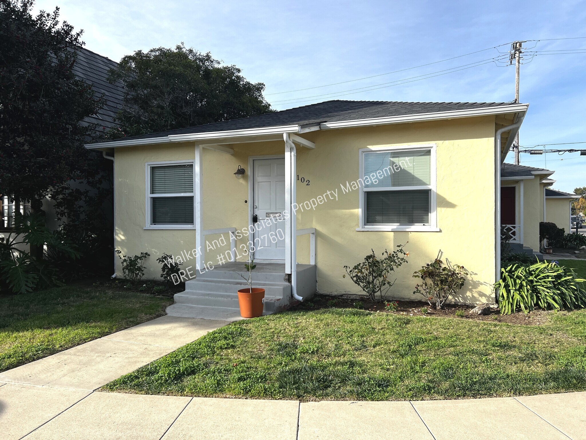 102 Palm Ct Dr, Santa Maria, CA 93454 - House Rental in Santa Maria, CA ...