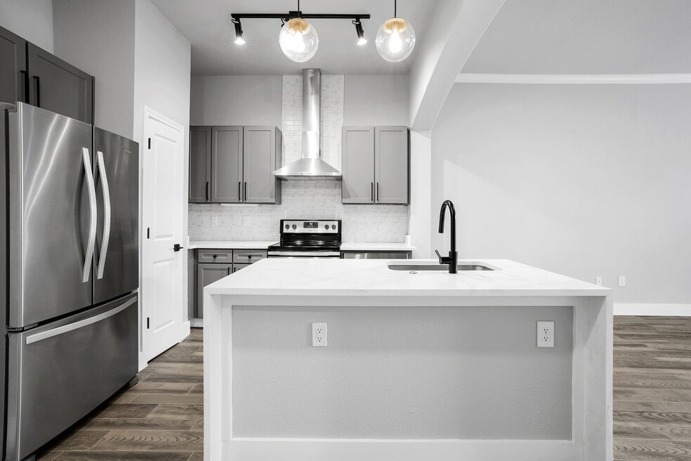 4021 Mandell St Unit MAN21D, Houston, TX 77006 - Room for Rent in ...