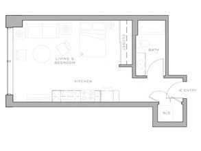 Viktoria Rentals - Seattle, WA | Apartments.com