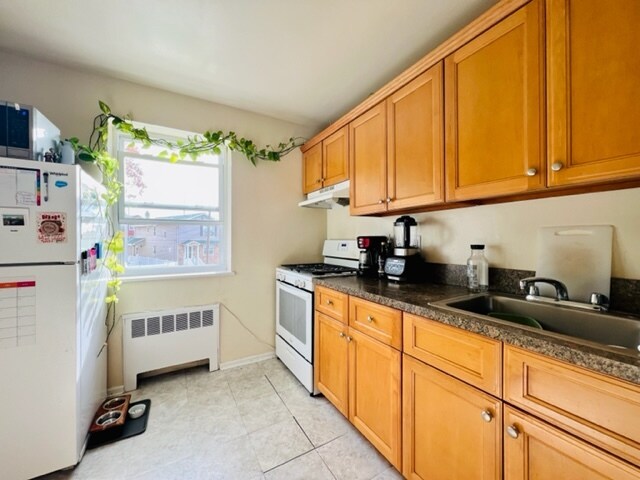 403 Park Ave Unit F, Rutherford, NJ 07070 - Apartments in Rutherford ...