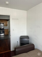 Cheap Apartments for Rent in Queens NY | Apartments.com
