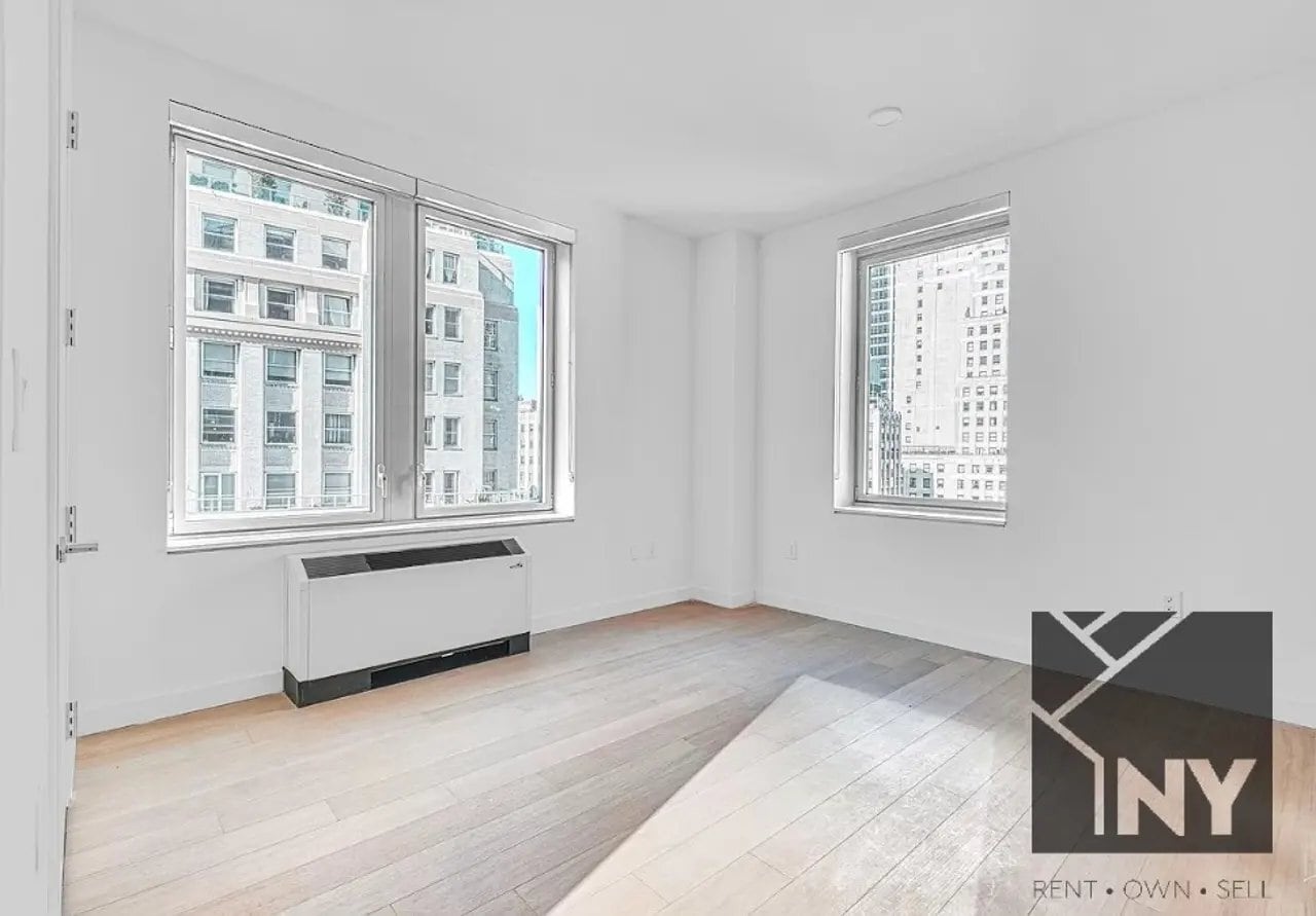 20 Wall St Unit 2402, New York, NY 10020 | Apartments.com