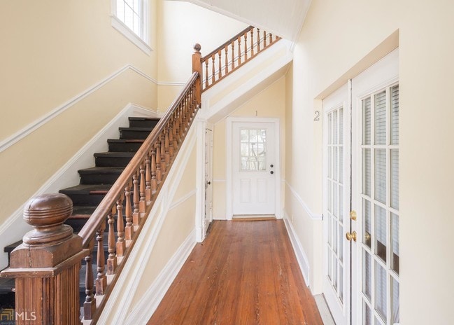 967 Magnolia St Unit 4, Macon, GA 31201 - Room for Rent in Macon, GA ...