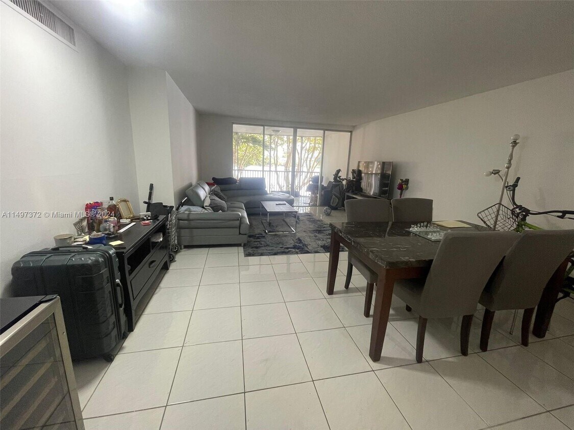 1670 NE 191st St Unit 207-3, Miami, FL 33179 - Condo for Rent in Miami, FL | Apartments.com