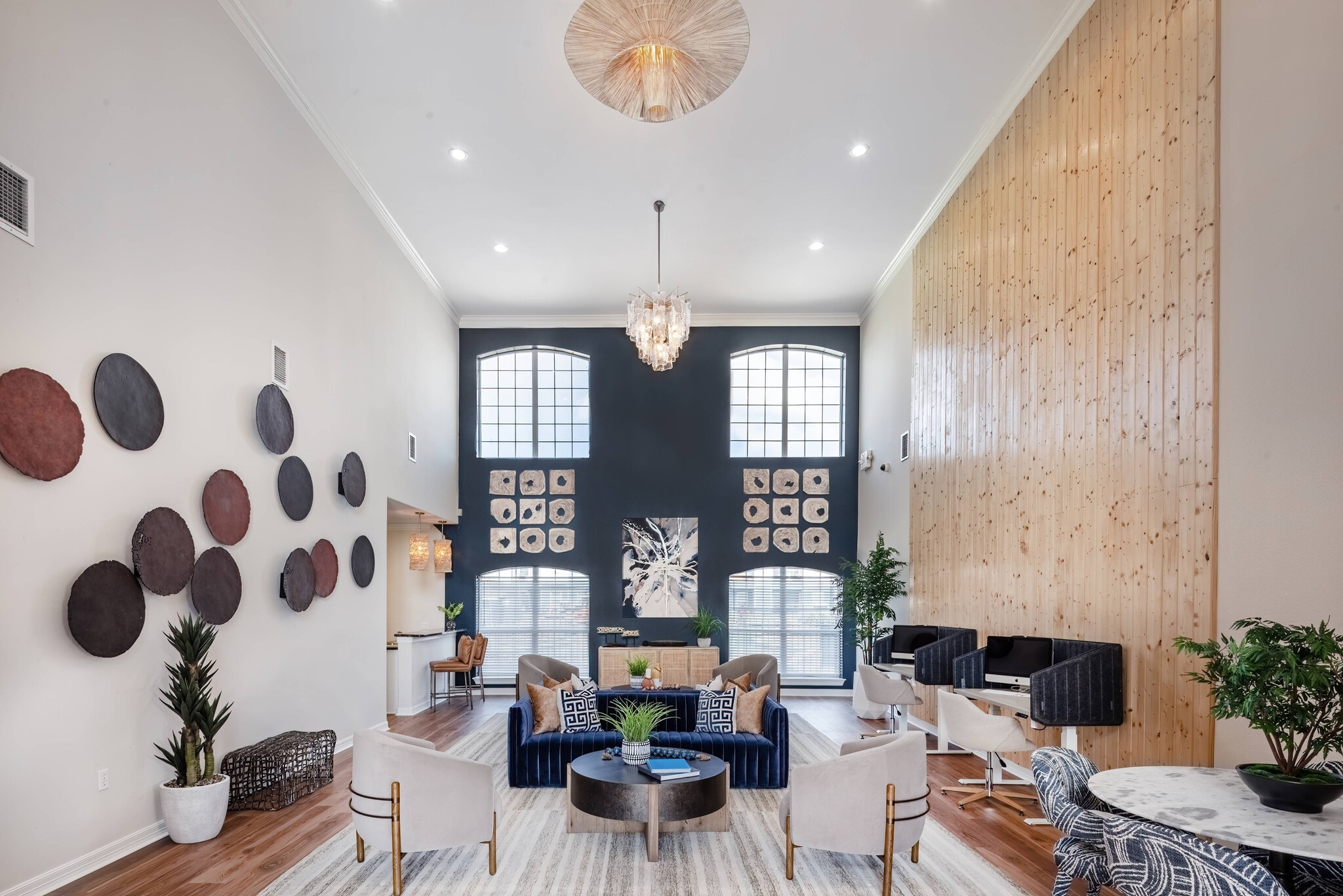 TAM Residential Property Management Company | Apartments.com