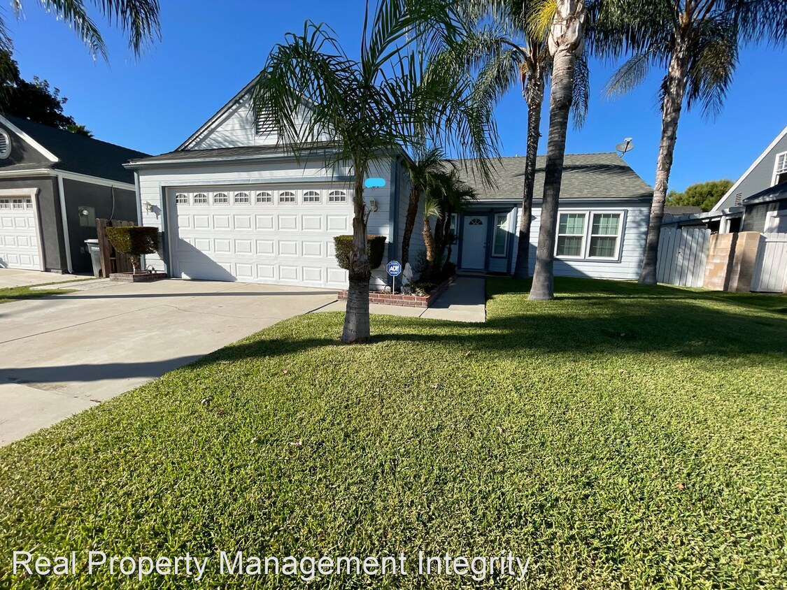 1791 Sugar Pine Ln E, Colton, CA 92324 - House Rental in Colton, CA ...